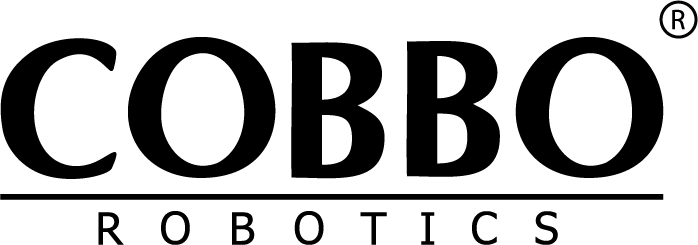 COBBO e6 slim > COBBO - Roboty do mycia okien, roboty kuchenne, roboty ...